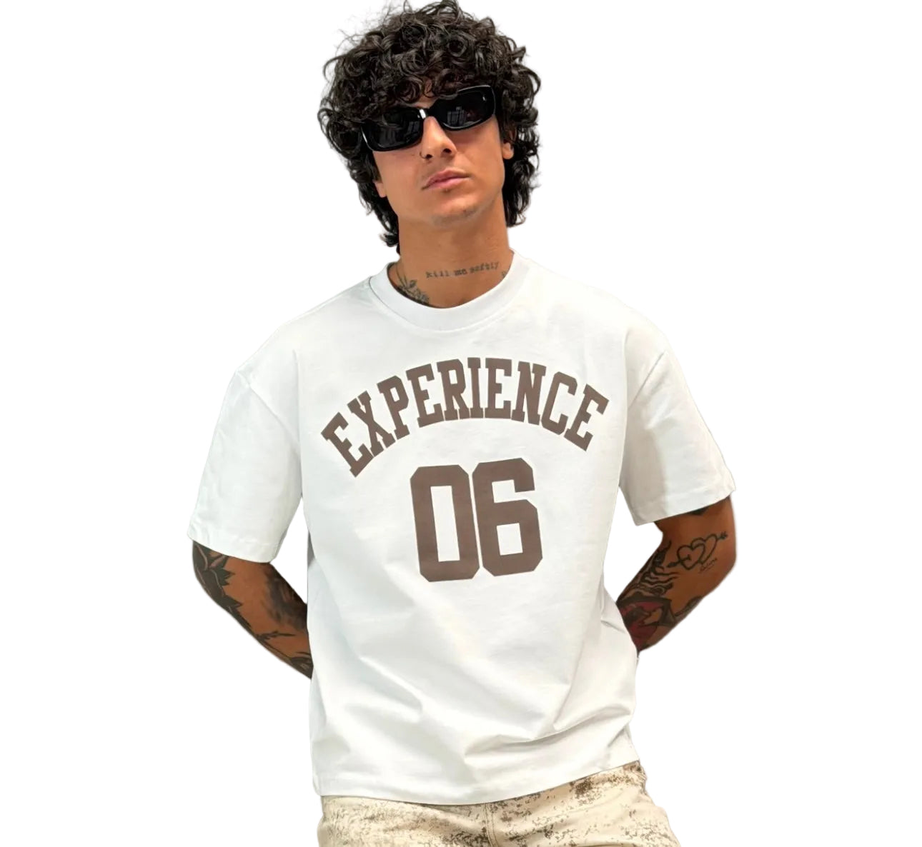 Authentic Store